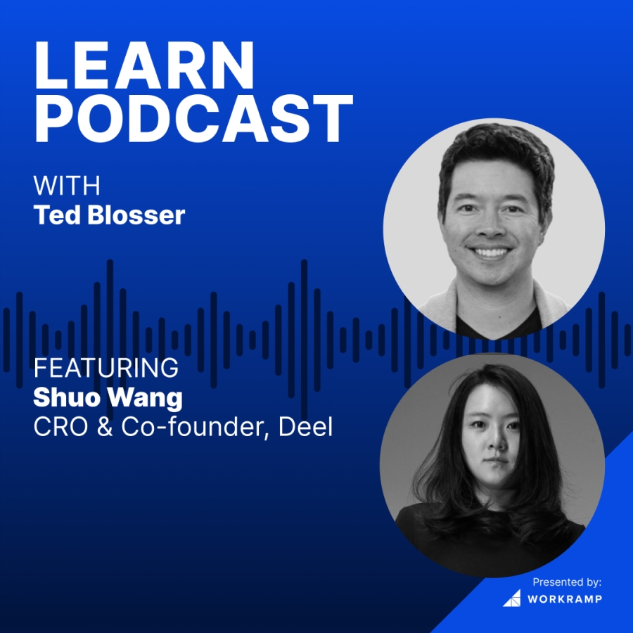 The Art of Data-Driven Decision Making